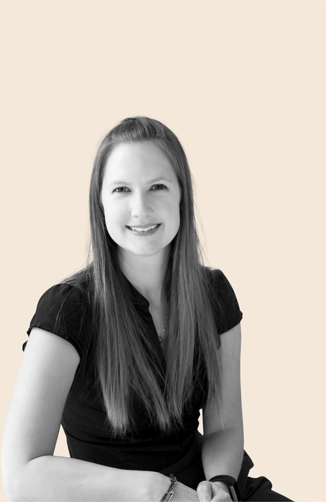 Our People - Accueil - Burovision