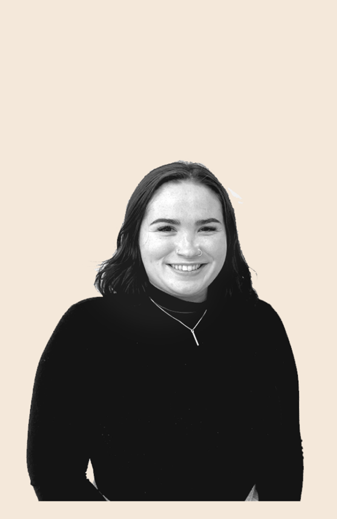 Our People - Office Design and Interior Construction - Burovision