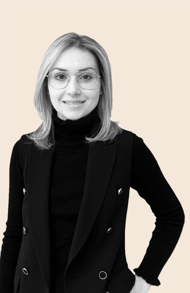 Our People - Office Design and Interior Construction - Burovision