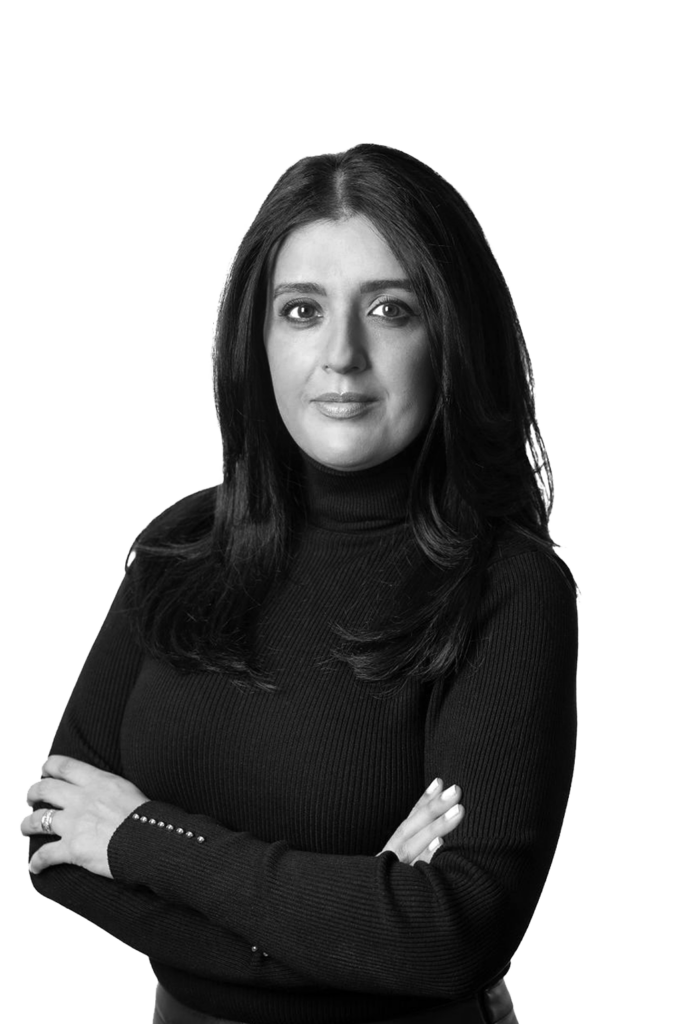 Our People - Accueil - Burovision