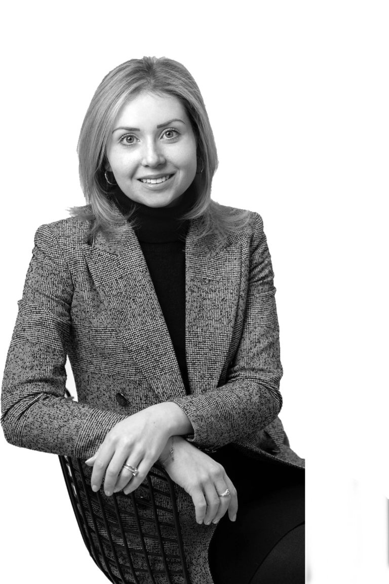 Our People - Accueil - Burovision