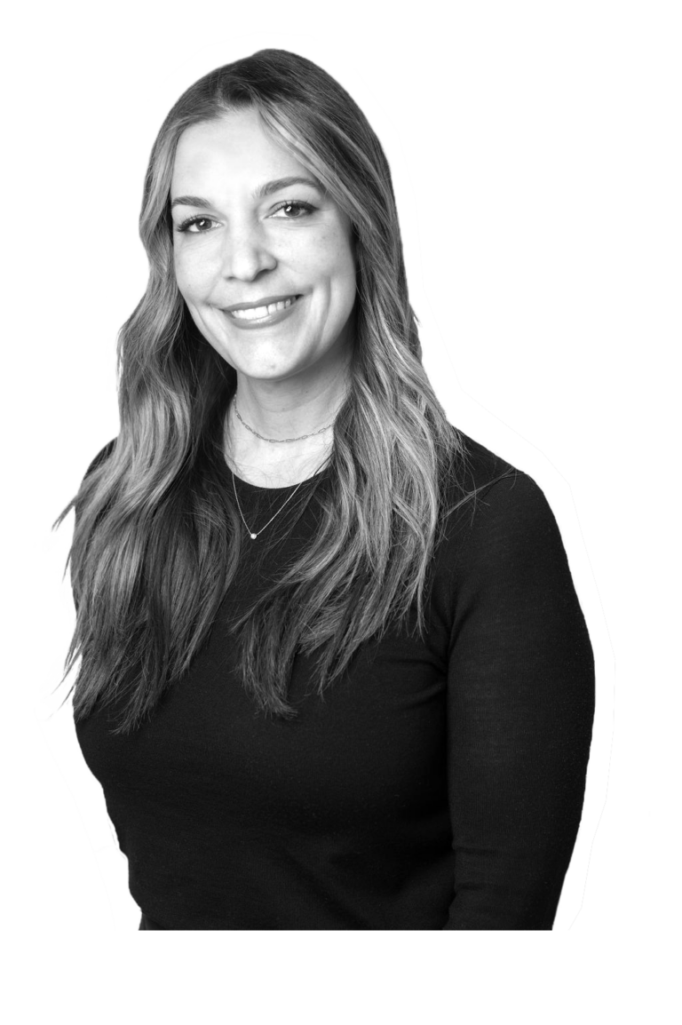 Our People - Accueil - Burovision